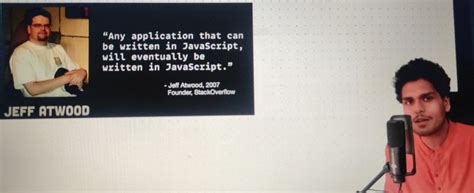 Namastenode Vimal Tripathi 🚀