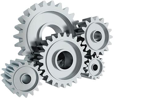 NACHI EUROPE GmbH | Our synergies - your performance