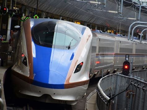 富山・新高岡発＜jr＞新幹線・日帰りツアー（2019年11～3月）｜東京ディズニーリゾート®（ランド・シー）へのツアーはビーウェーブ