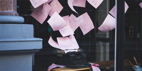 Cuartilla Qué Es Usos Tamaño Y Formato De La Hoja