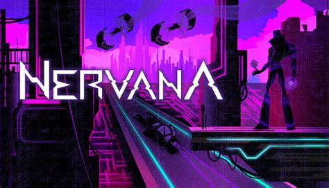 Buy Cheap Nervana Cd Key 🏷️ Best Price Ggdeals