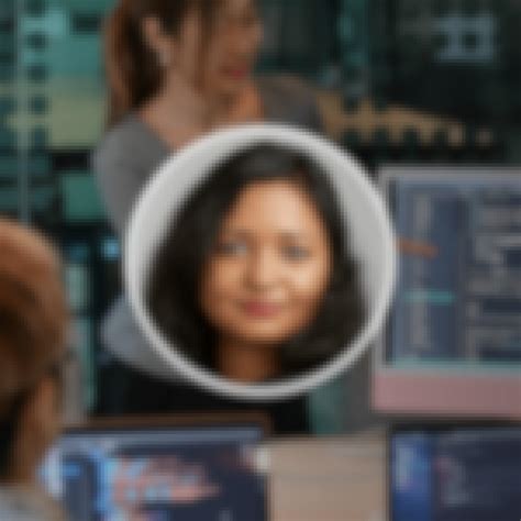 Best Flask Courses Online With Certificates 2024 Coursera