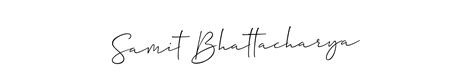 83 Samit Bhattacharya Name Signature Style Ideas Outstanding Digital Signature