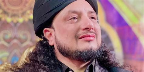 Cuf Cuf Hoca Kimdir Cuf Cuf Hoca Nereli Kaç Yaşında