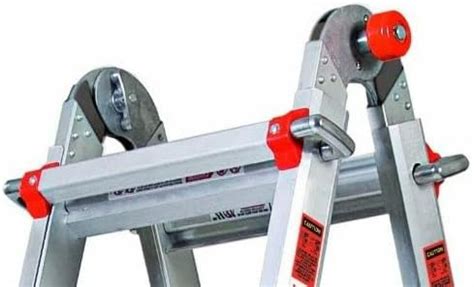 Little Giant Lock Tab Pin J Hook Assembly Kit 2026331069