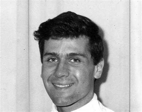 John Pezza Alchetron The Free Social Encyclopedia