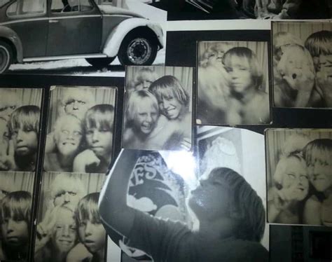 Matt Warshaw On The Death Of Jay Adams The Rebel Icon Beachgrit