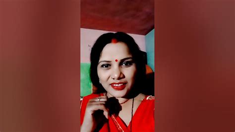 2se Khusi Comedy Funny 🤣😝🤣 Trending Shorts Youtube