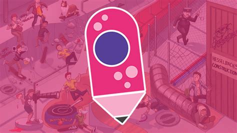 Gallstone Ileus Osmosis