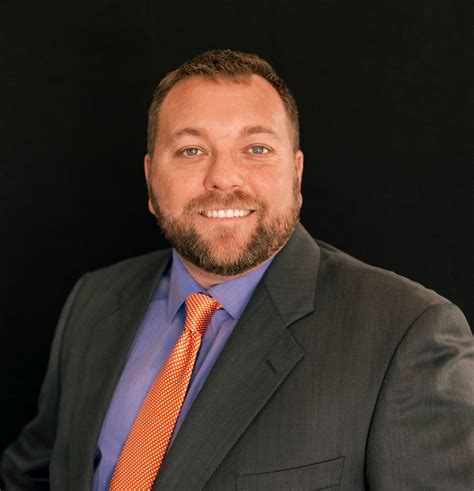 Headshots Catherine Chenault Photography Llc