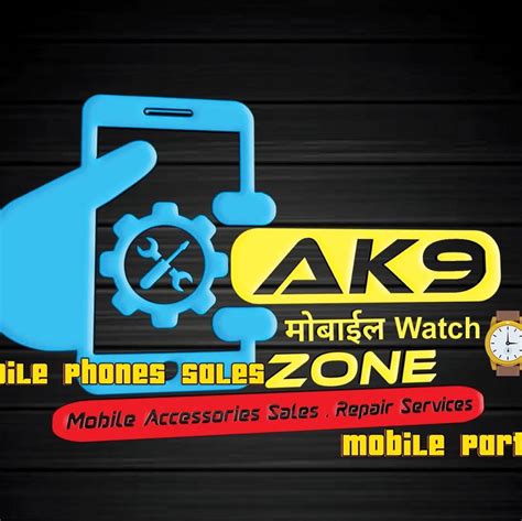 Ak9 Zone Kathmandu
