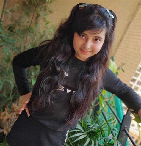 Myra Singh Actor Age Date Of Birth Photos Biography Birthday