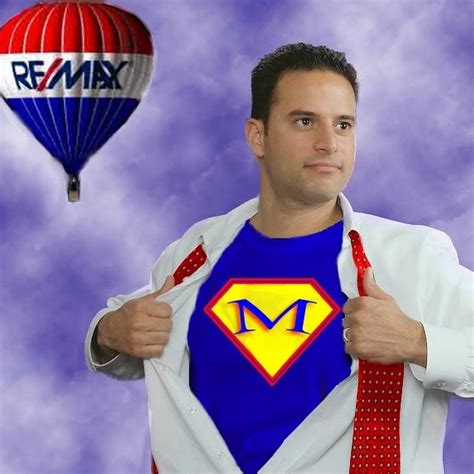 Michael Minervini Youtube