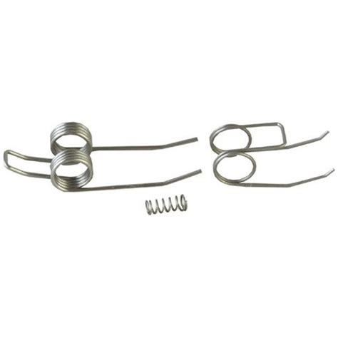 Trigger Springs Brownells Uk
