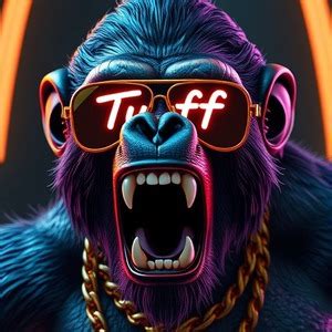 Twitch