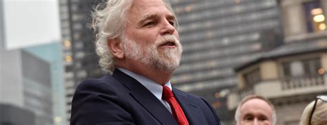 King And Spaldings Randy Mastro Makes Case To Lead Nyc Law Unit 1