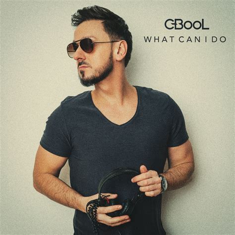 ‎what Can I Do Single Album By C Bool Apple Music