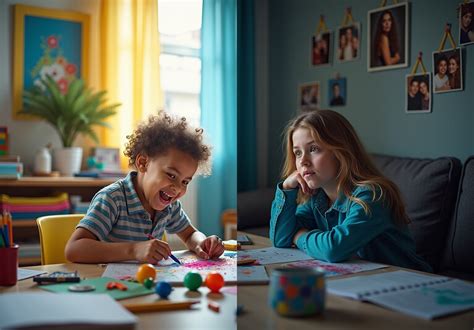 Adhd Vs Bipolar 2 Key Differences In Symptoms And Treatment Careclinic