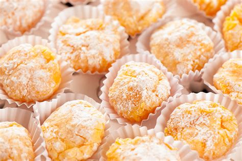 Os Queijinhos Do Céu Celestes And Companhia