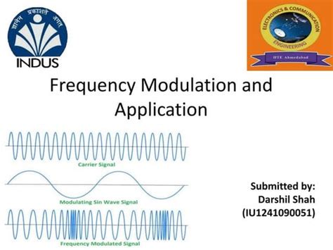 Noise In Communication System Ppt