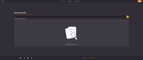 Github Raphaeldemeloprojetolocalclimatempo Projeto Pessoal