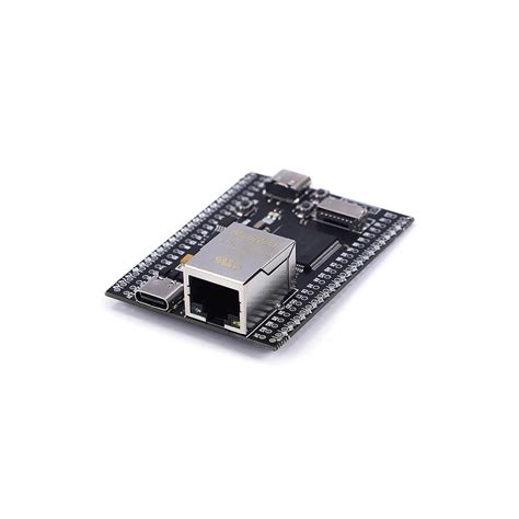 CH32V307VCT6 32Bit RISC V MCU Geliştirme Kartı Uygun Fiyatıyla Satın Al Direnc net