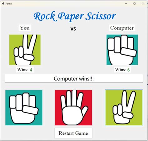 anshu rajput on linkedin csharp winforms coding learningbydoing