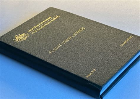 How To Convert Your Kiwi Cplir To An Aussie Cplir With The Ttmra