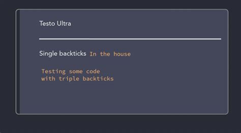 In Canvas Cards Triple Backtick Text Is Drawn In A Proportional Font