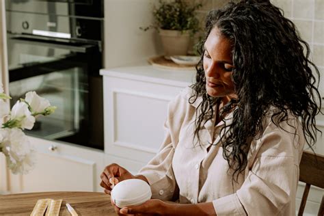 Pink Discharge After Sex Causes Normal Vs Concerning Signs Mira