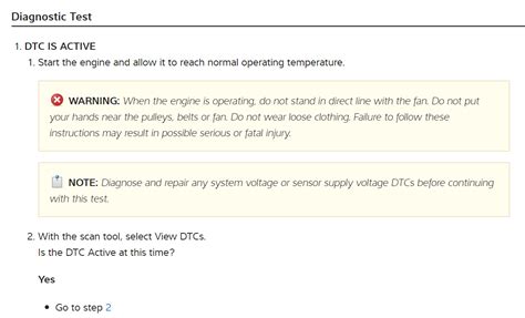Code P0406 How Long Can I Drive With This Code Engine Light