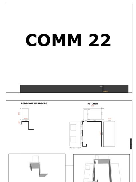 Comm 22 Pdf