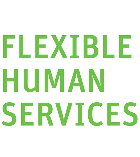 Warehouse Assistant Order Picking And Goods Inspection Flexible Human