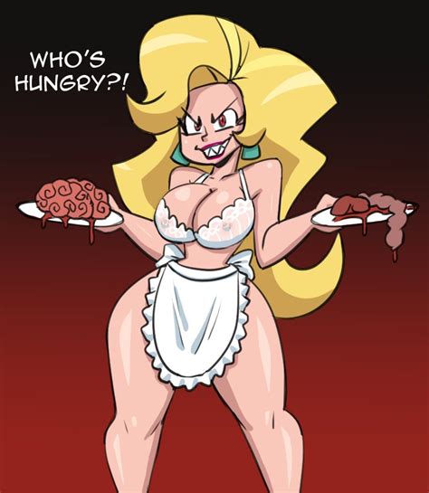 Post 4707648 Darkeros Helluvaboss Martha