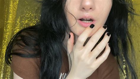 4k Birthday Present Vore Worshipgraves Clips4sale