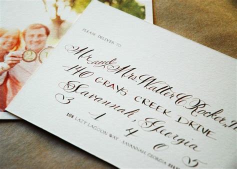 Calligraphy Inspiration Allison R Banks Designs Bank Design Custom Calligraphy Hand Lettering