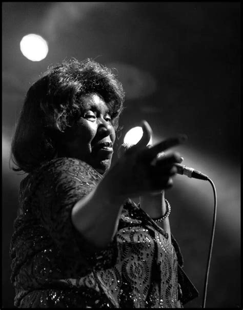 Ranting About My Photographic Journey By Alex Kreisman 35mmc