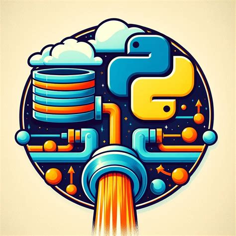 architecture diagrams using python by rishi raj singh faun