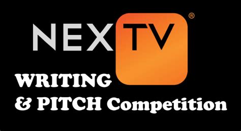 Free Screenwriting Competition Directory