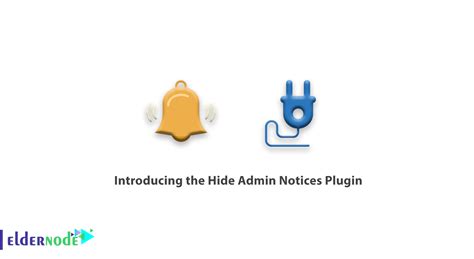 Dns Configuration Tutorial In Mikrotik Dns In Mikrotik