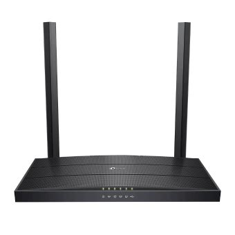 Download For Archer Vr Tp Link United Kingdom