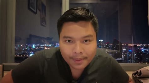 နောက်ကျသွင်းဂိုးတွေ နဲ့ နိင်ခဲ့တယ့် ချယ်စီး ပွဲပြီး သုံးသပ်ချက် Youtube