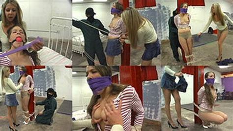 Bondage Device Videos And Porn Clips Clips4sale