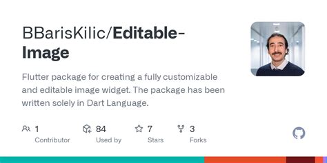 Github Bbariskilic Editable Image Flutter Package For Creating A Fully Customizable And