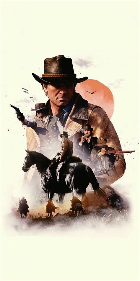 Arthur Morgan Quotes Wallpapers Top Free Arthur Morgan Quotes