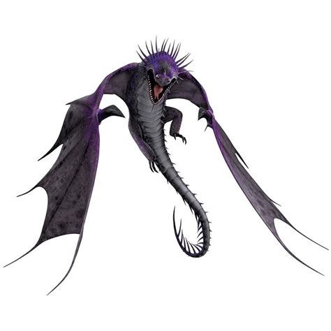 Httyd Fanfics Ive Compiled Over The Years Rhttyd