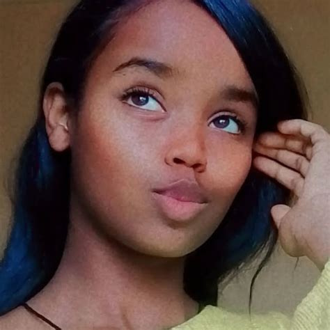 Mahi 321 Mahi612419 On Threads