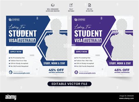 Student Poster Templates