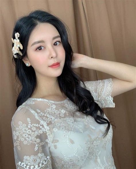 레이싱모델 심지영