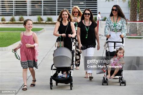 Olivia Horner Photos And Premium High Res Pictures Getty Images